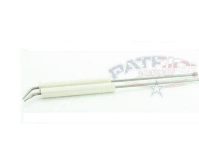 Carlin 82768S Electrode Set (2) For EZ1, 99FRD, 100CRD, 102CRD With 5 ...