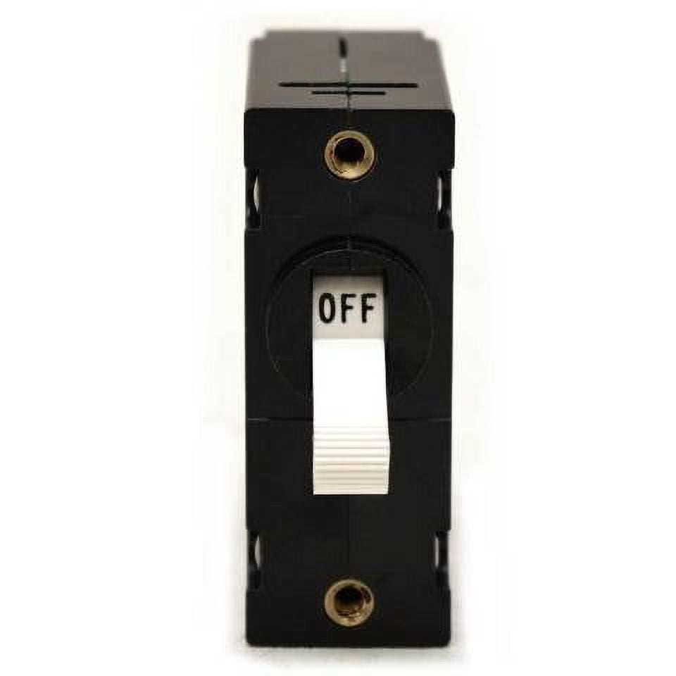 Carling Boat Circuit Breaker 551325 | 25 Amp Single Pole - Walmart.com