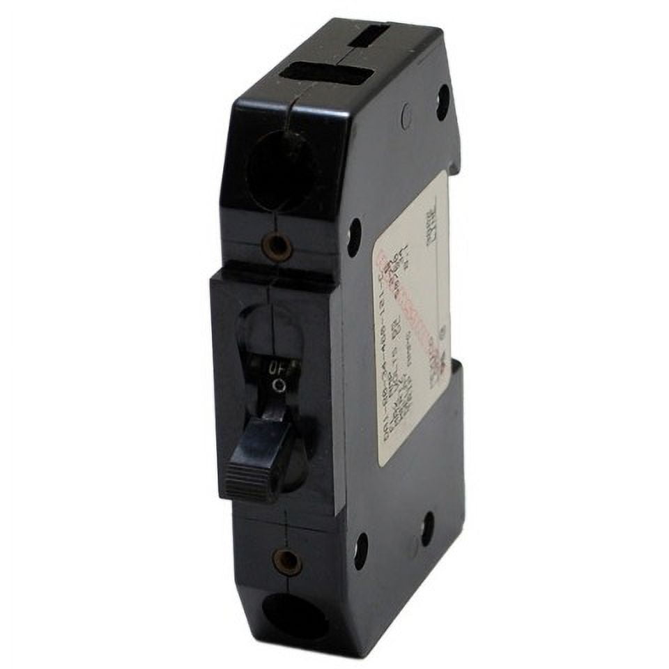 Carling Boat Circuit Breaker Switch | 6 Amp Sea Ray - Walmart.com