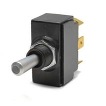 Nilight LED Light Bar Rocker Switch STEREO Rocker Switch 5 Pin Laser On ...