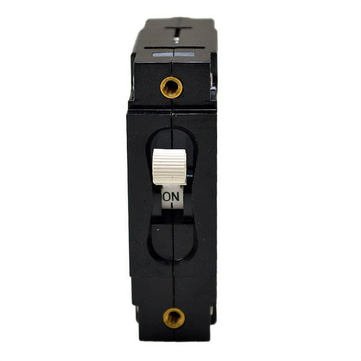 Carling Boat Panel Toggle Breaker Switch | Marine 5 Amp - Walmart.com