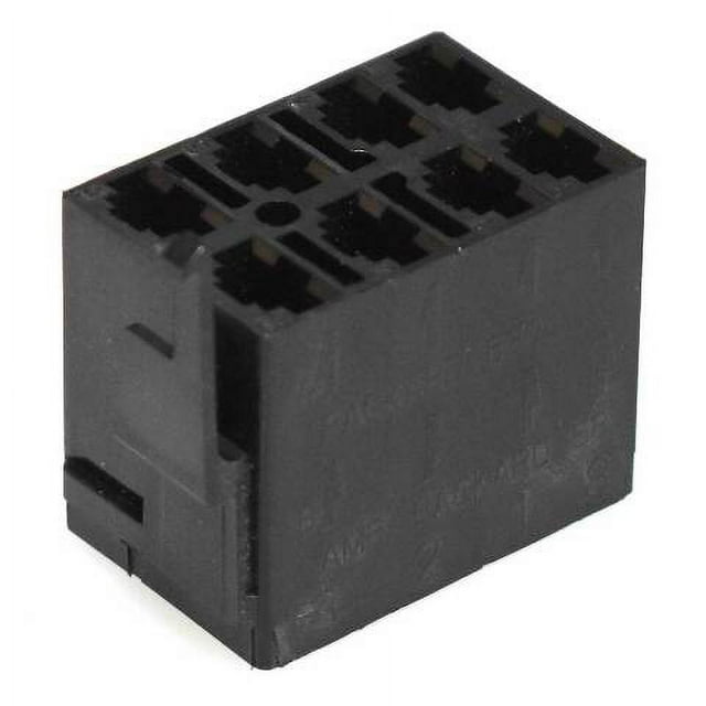 Carling Boat Terminal Connector Housing VCH-01 | Switch Base - Walmart.com