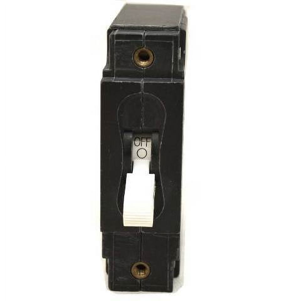 Carling Boat Toggle Breaker Switch | 30A Marine - Walmart.com