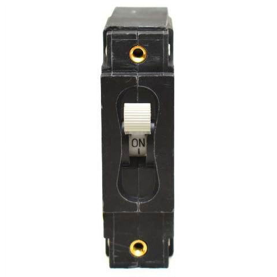 Carling Boat Toggle Breaker Switch CA1-X0-14-340-311-I | 10A 250V ...