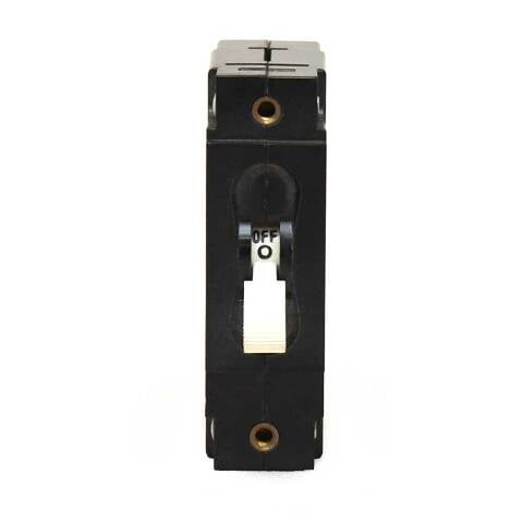 Carling Boat Toggle Circuit Breaker CA1-B0-34-690-311-C | 90A 120/240V ...