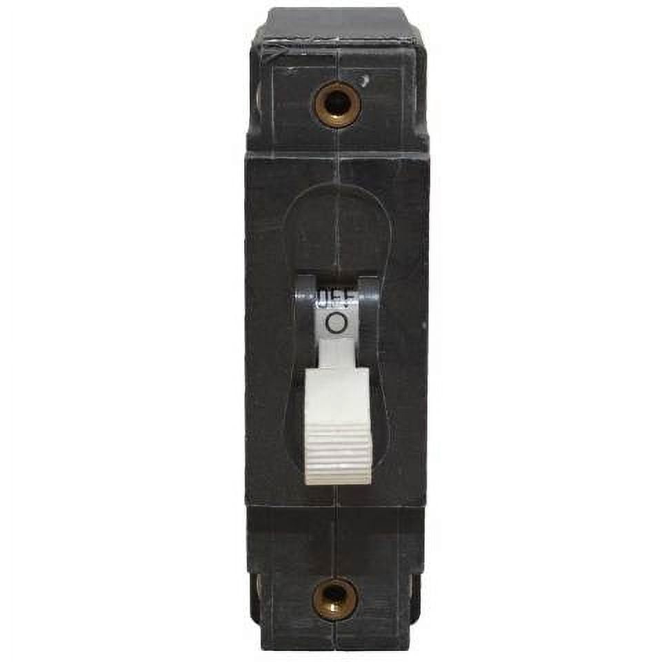Carling Boat Toggle Circuit Breaker CA1-X0-14-346-311-I | Carver 70A ...