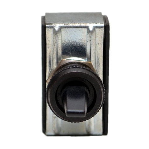 Carling Boat Toggle Switch | ON/OFF/ON 10A 250VAC - Walmart.com