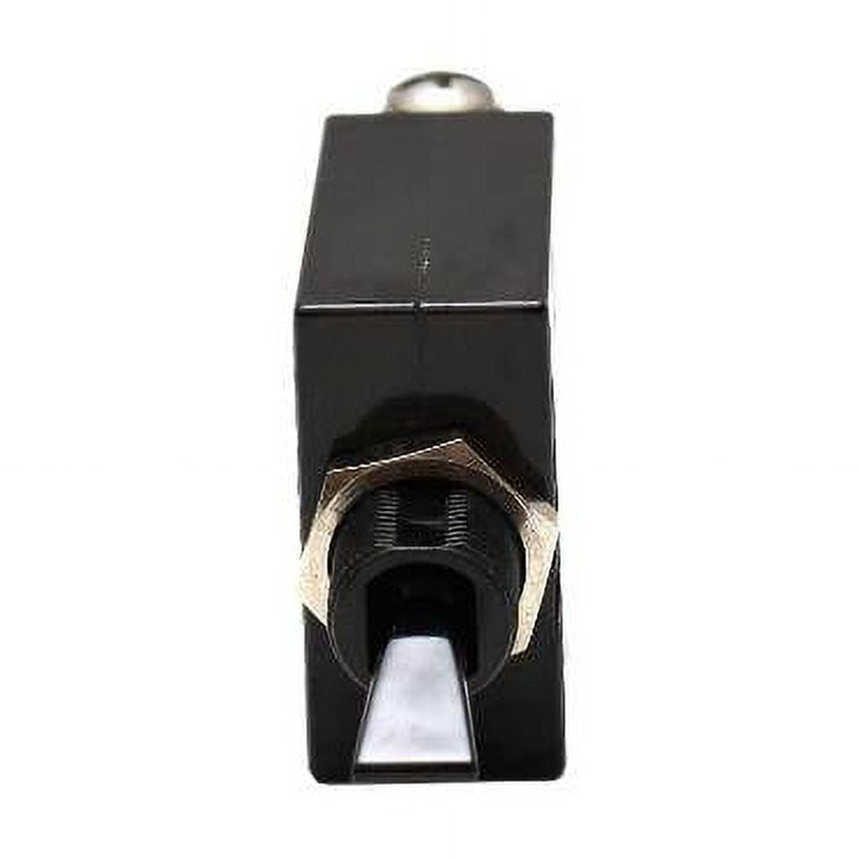 Carling Marine Toggle Breaker Switch | Sea Ray Boats 5 Amp - Walmart.com