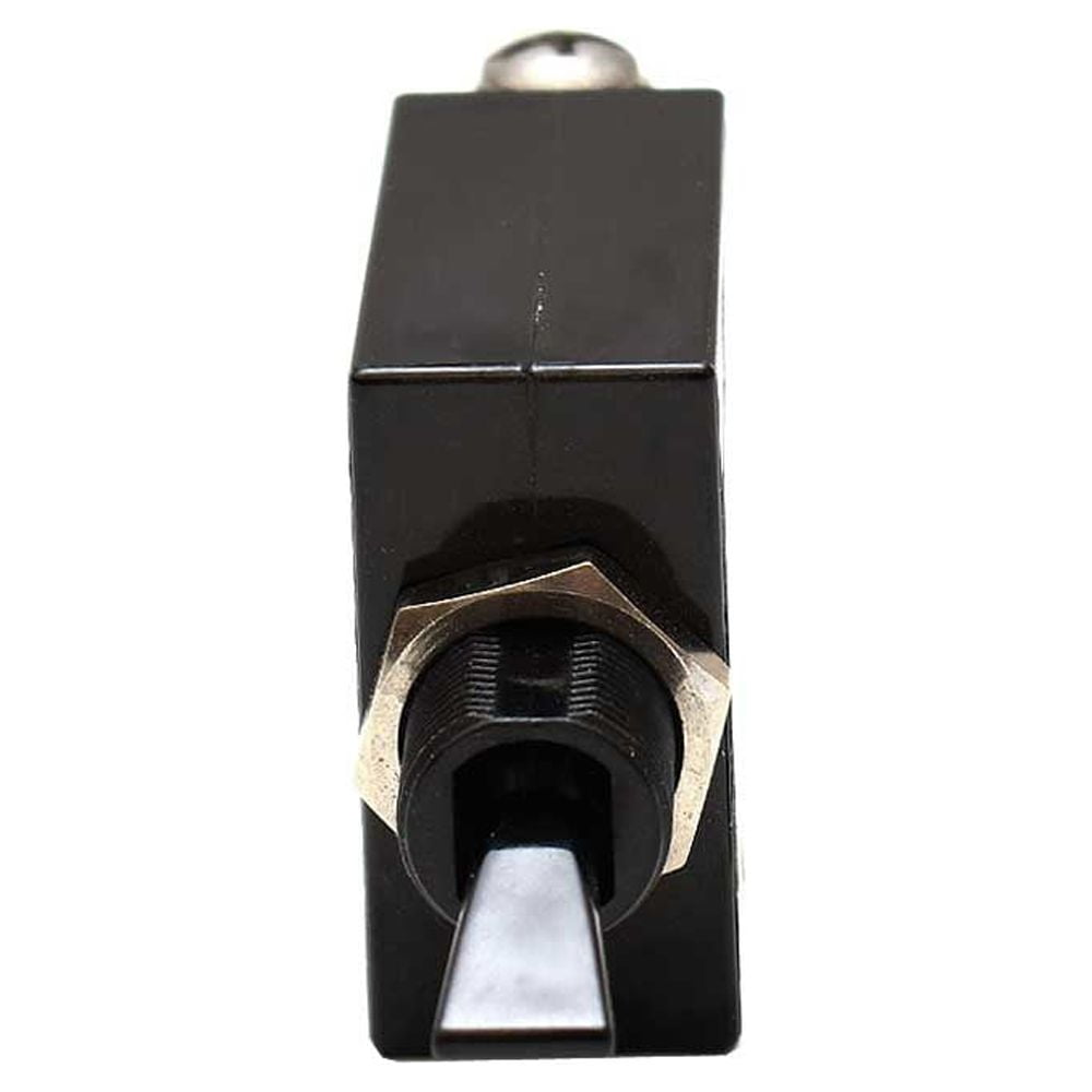 Carling Marine Toggle Breaker Switch | Sea Ray Boats 5 Amp - Walmart.com