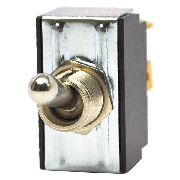 Carling Technologies ReversingToggleSwitch,On/None/On,DPDT 2GX53-73 ...
