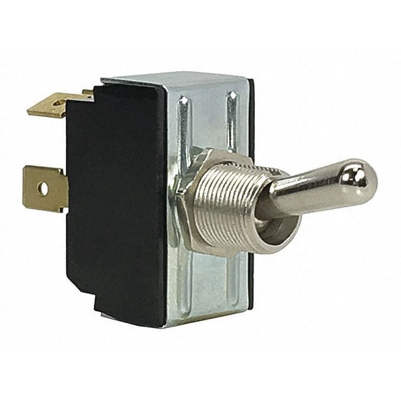 Light Switch Guards