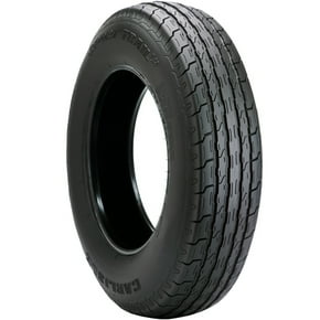 4 80 12 Trailer Tire