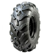 Carlisle Versa Trail ATR Trail 27X11R14 78N C ATV/UTV Tire - Walmart.com