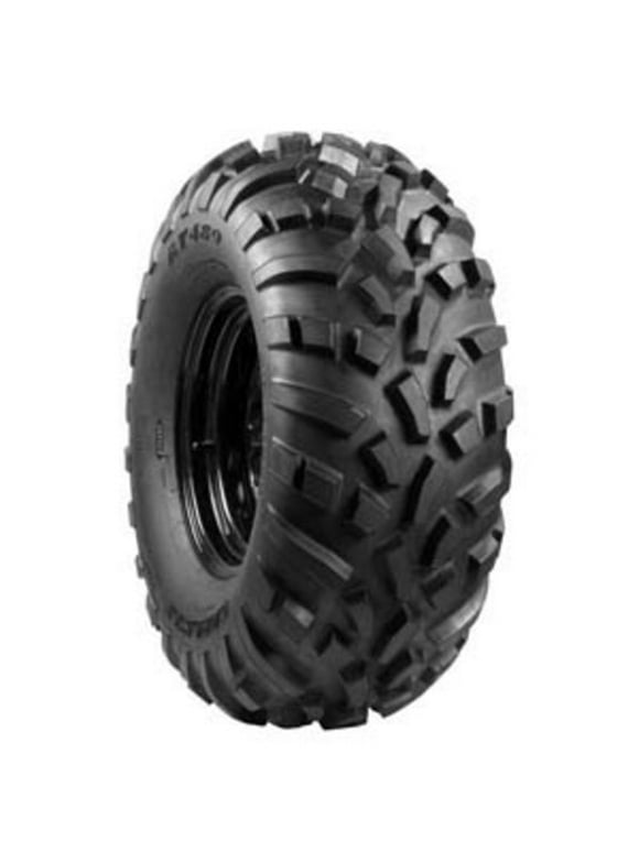 Carlisle ATV Tires in Carlisle Tires - Walmart.com