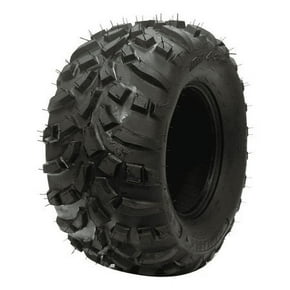 Atv Tires 25x10x12