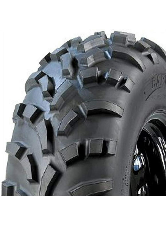 Carlisle ATV Tires in Carlisle Tires - Walmart.com