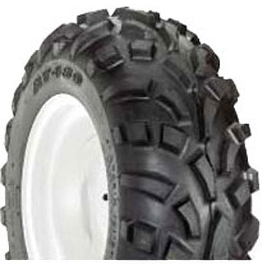 Carlisle AT489 ATV/UTV Tire - 23X8-10 3* - Walmart.com