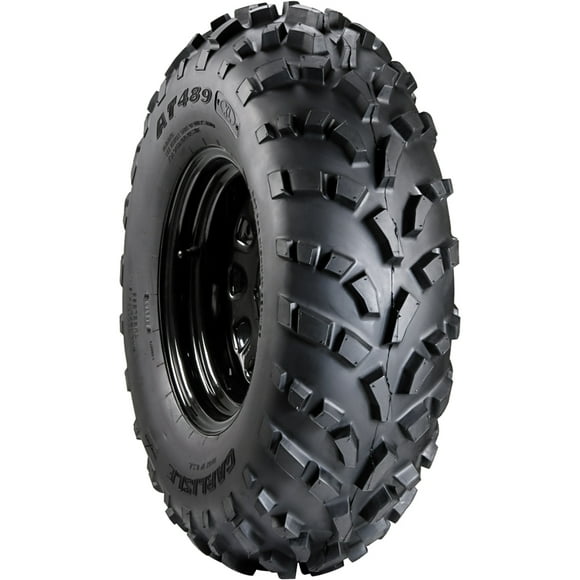 ATV Tires in Tires by Vehicle - Walmart.com