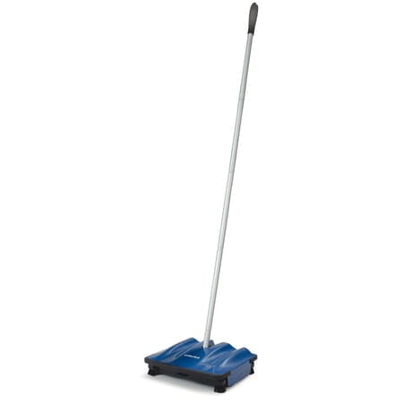 Duo-Sweeper Blue - Walmart.com