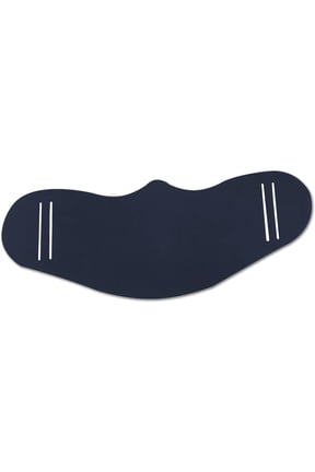 Hanes Washable Face Mask