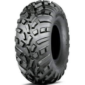 27x9x14 Utv Tires