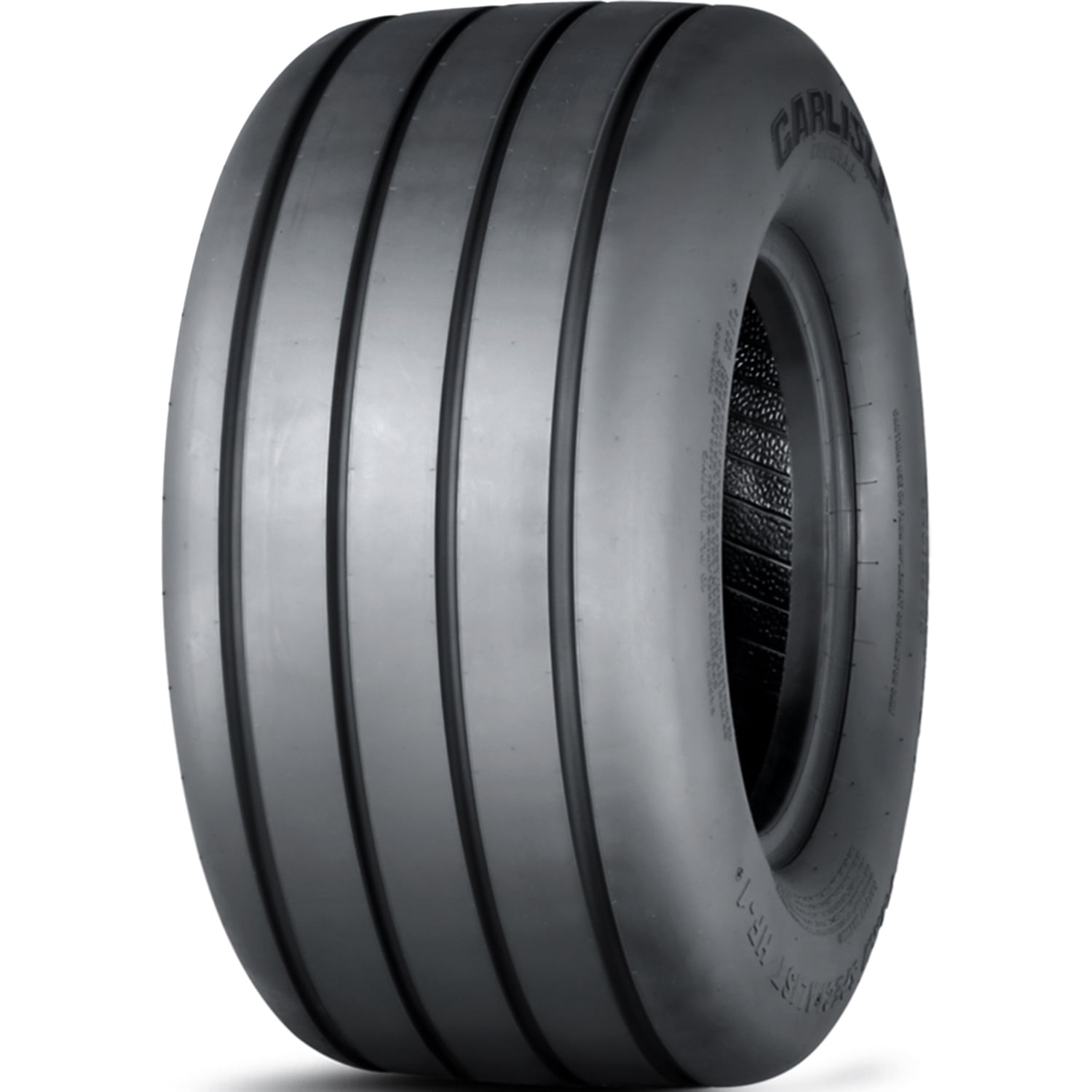 Carlisle Farm Specialist HF-1 31X13.50-15 120B 10 Ply dc Tractor Tire ...