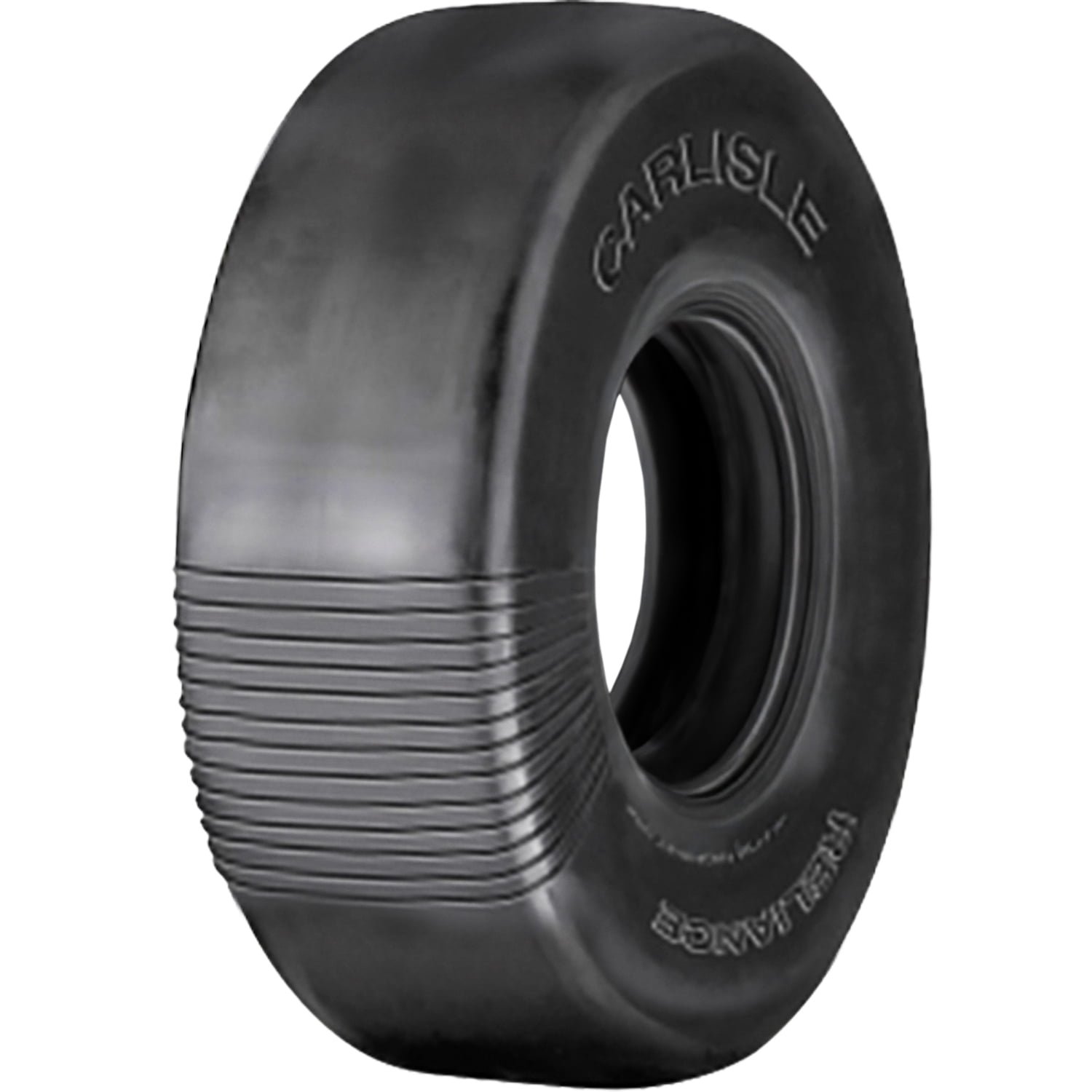 Carlisle Reliance Smooth 9X3.50-4 Lawn Mower & Garden Tractor Mount ...