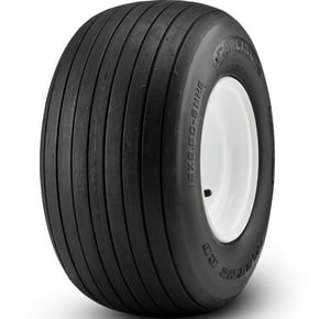 Lawn Mower Tires 18x9 50 8