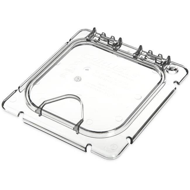 Carlisle CM10318Z07 Cold Master EZ Access Lid - Walmart.com