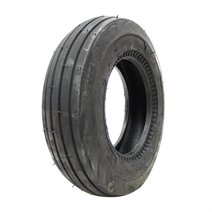 Carlisle Farm Specialist 14L-16.1 D Tire - Walmart.com