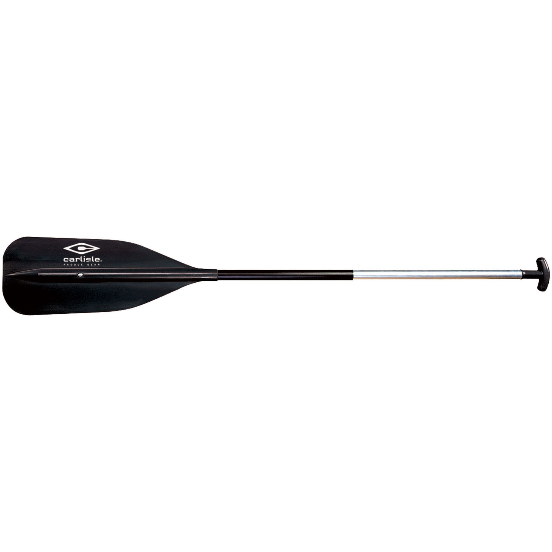 Carlisle Goldenlight Tgrip Paddle - Walmart.com