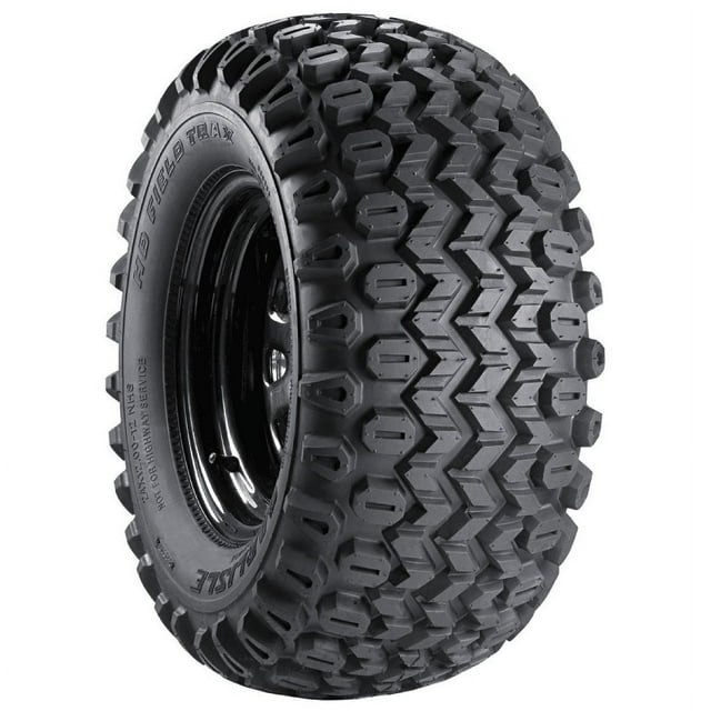 Carlisle HD Field Trax 26/12-12 Tire - Walmart.com