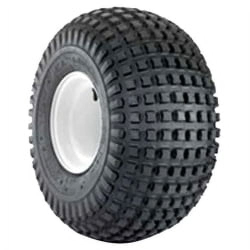 25x12x9 Atv Tires