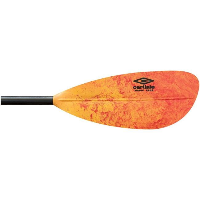 Carlisle Magic Plus Kayak Paddle - Walmart.com Carlisle Magic Plus Kayak Paddle - Walmart.com
