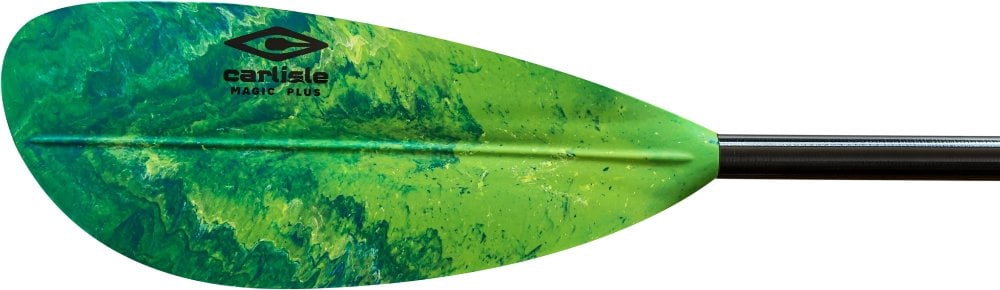 Carlisle Magic Plus Kayak Paddle - Walmart.com