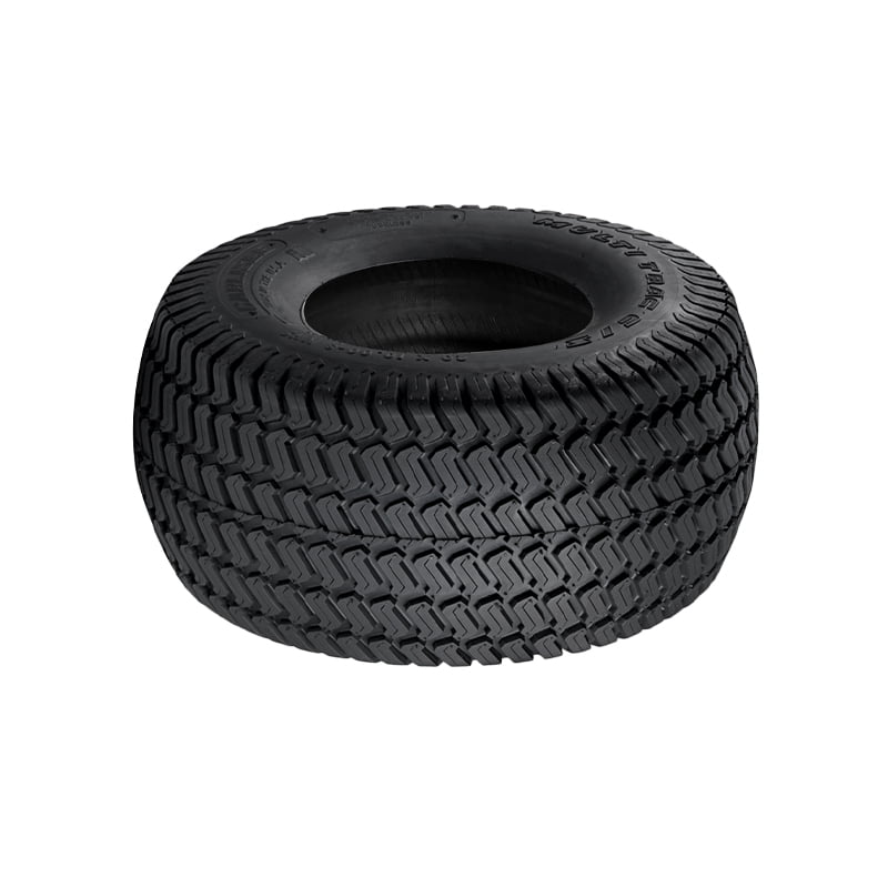 Carlisle Multi-Trac C/S 23/8.5R12 Tire - Walmart.com