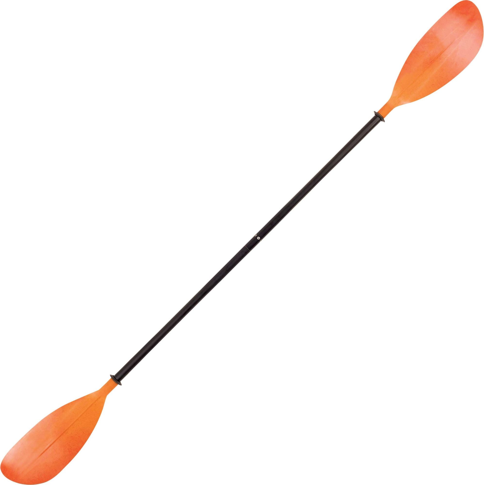 Carlisle Next Plus Kayak Paddle - Walmart.com Carlisle Next Plus Kayak Paddle - Walmart.com