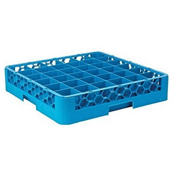 Silverware Baskets for Dishwashers