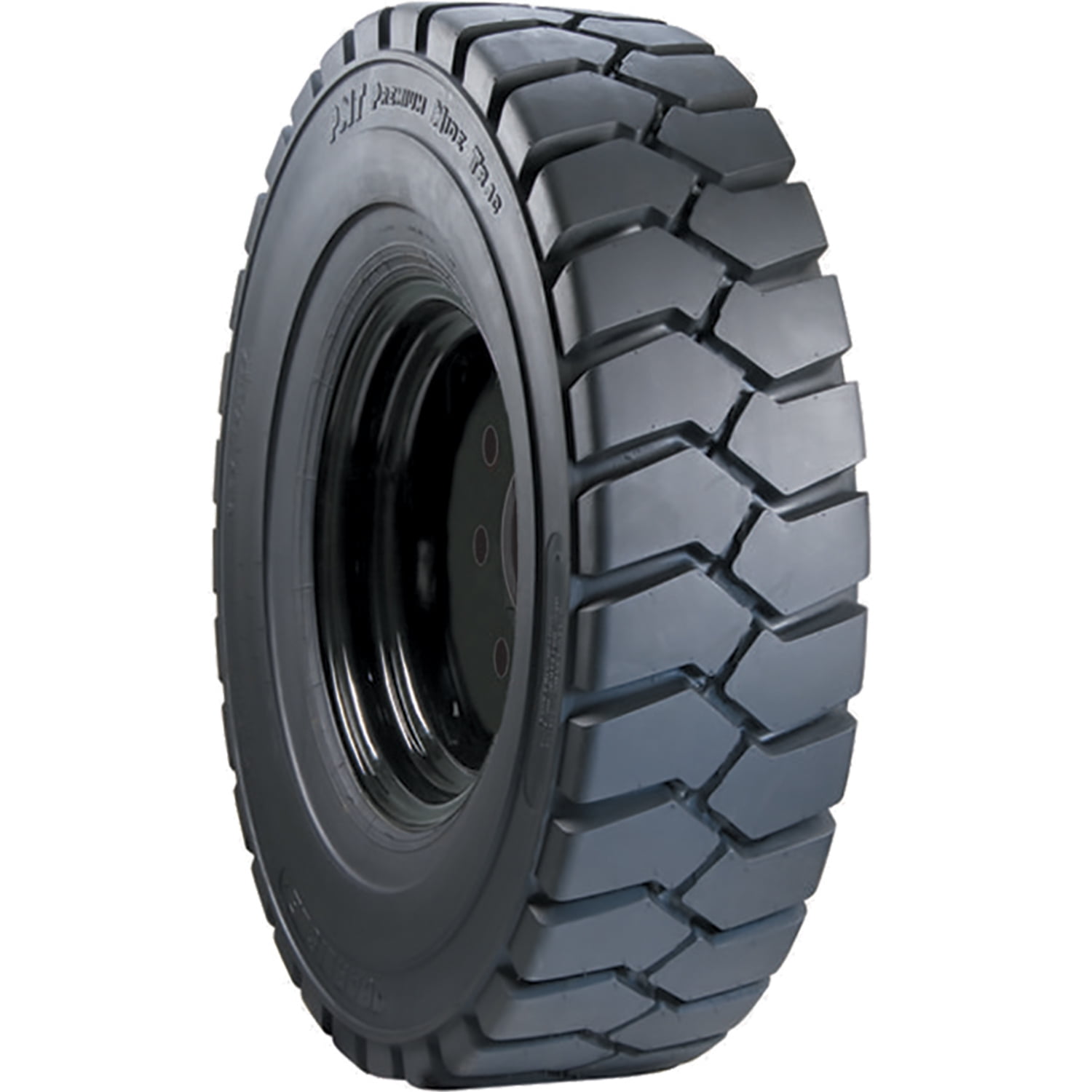 Carlisle Premium Wide Track 3R15 All-Season Tire - Walmart.com