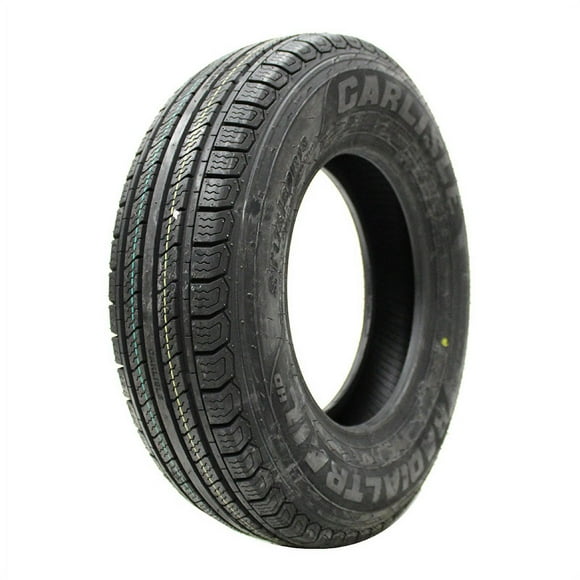 205/75R14 Tires in Shop by Size - Walmart.com