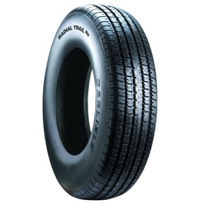 145r12 Tires