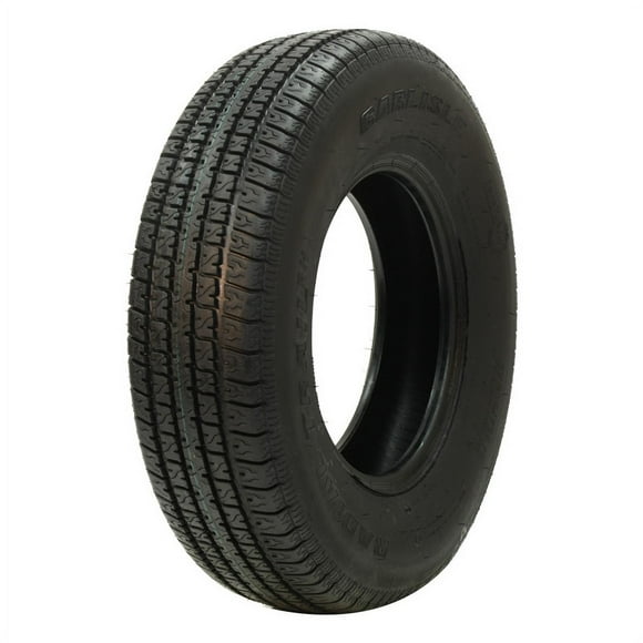 145r12 Tires