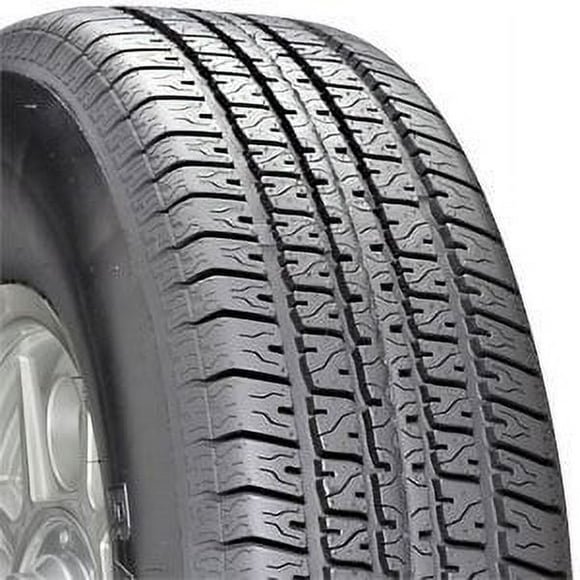215 75r14 Tire