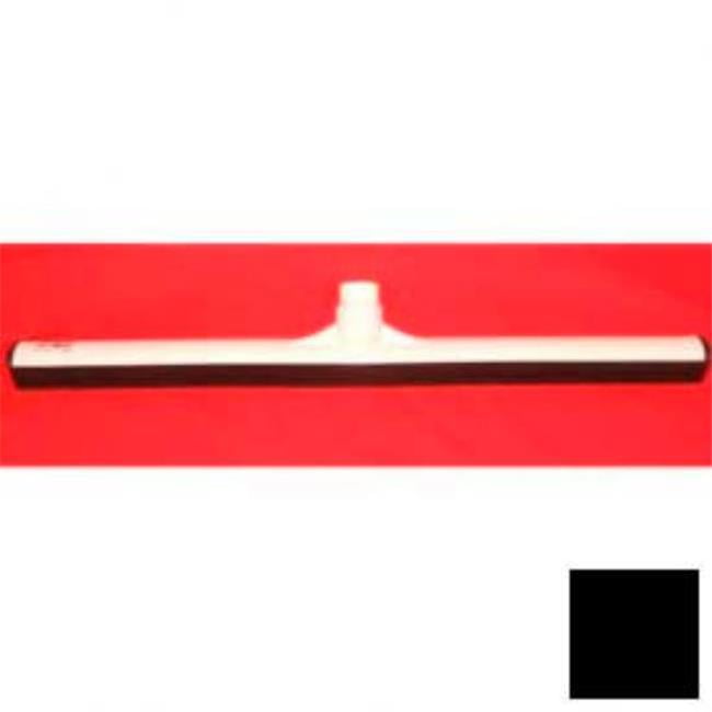 Carlisle Sanitary Maintenance B642356 3656803 Spectrum Color-Coded ...