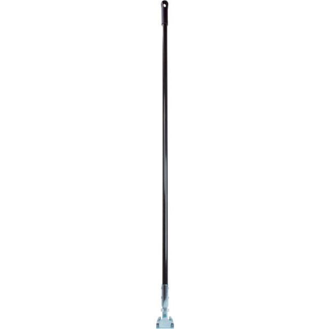 Carlisle Sanitary Maintenance B3127977 60 in. Fiberglass Dust Mop ...