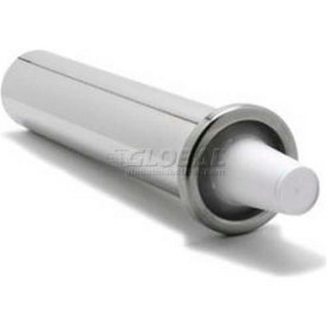 Carlisle Sanitary Maintenance B1190234 38850GEW - Cup Dispenser Only ...