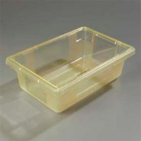 Storage Containers 12x6