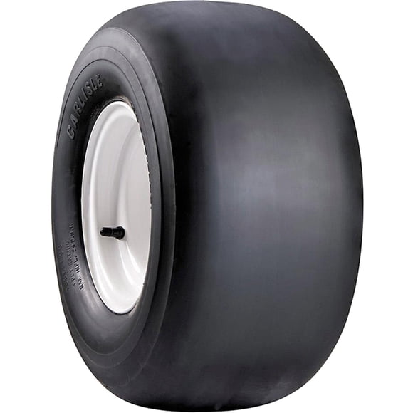 15x6 00 6nhs Lawn Mower Tires