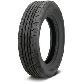13" Tires in Tires by Rim Size - Walmart.com