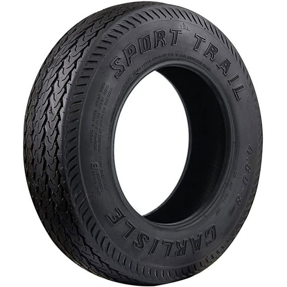 13" Tires in Tires by Rim Size - Walmart.com